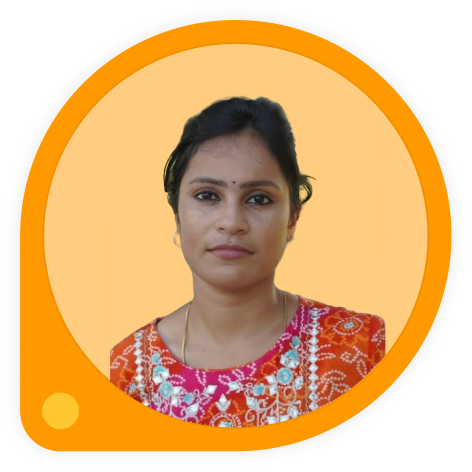 Cookr - No-1 Taste of Homemade Meals Delivery App