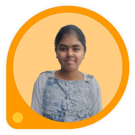 Cookr - No-1 Taste of Homemade Meals Delivery App