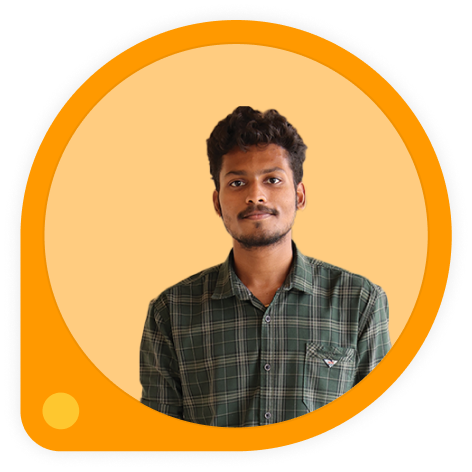 Cookr - No-1 Taste of Homemade Meals Delivery App