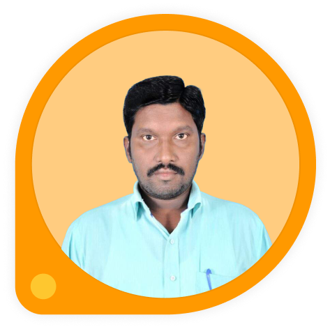 Cookr - No-1 Taste of Homemade Meals Delivery App